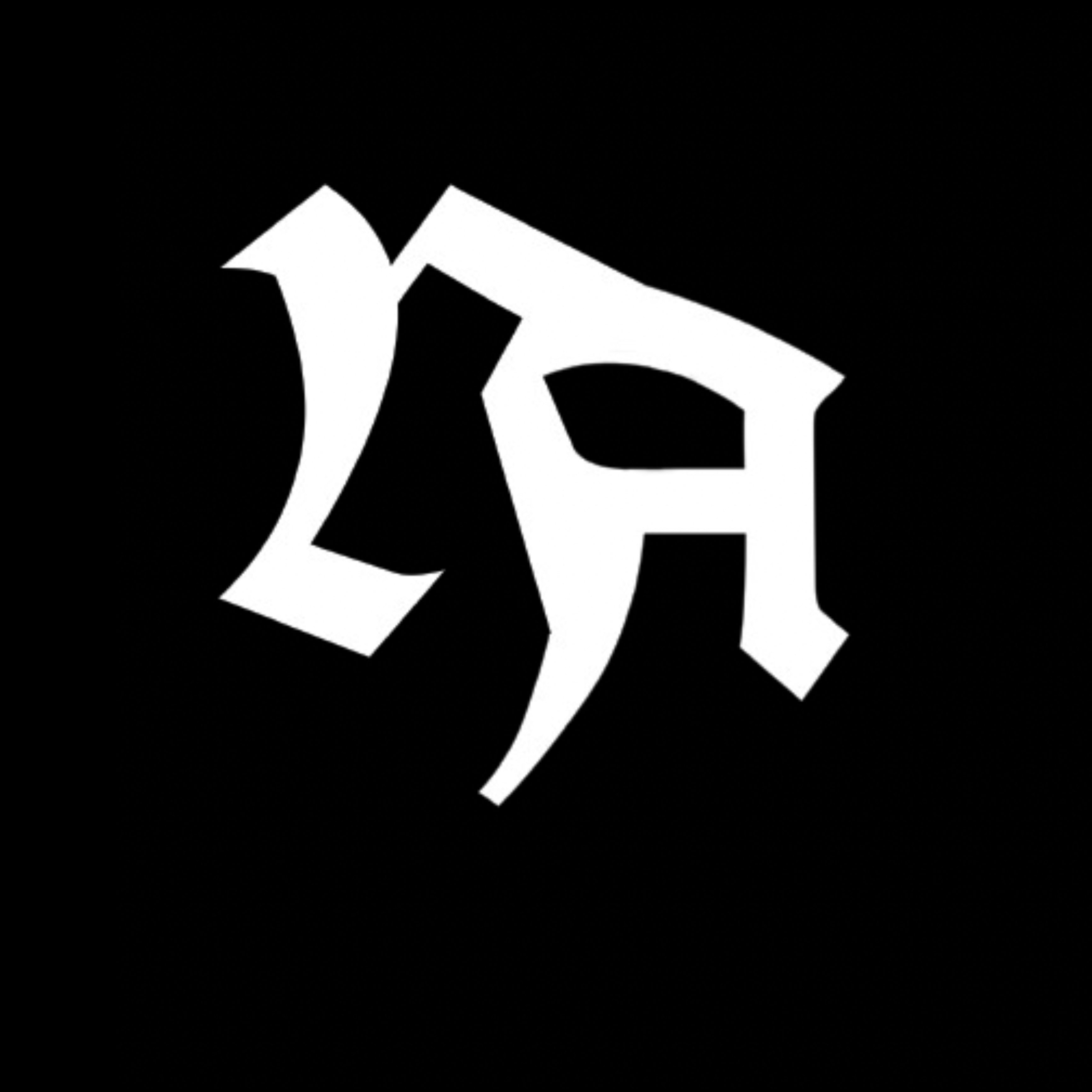 Arbad28.com – ArBad